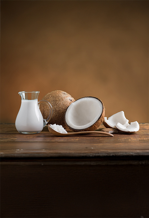 Leading Agriculture Business in Sri Lanka | DIMO Agri Businesses