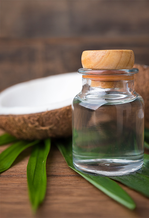 Leading Agriculture Business in Sri Lanka | DIMO Agri Businesses