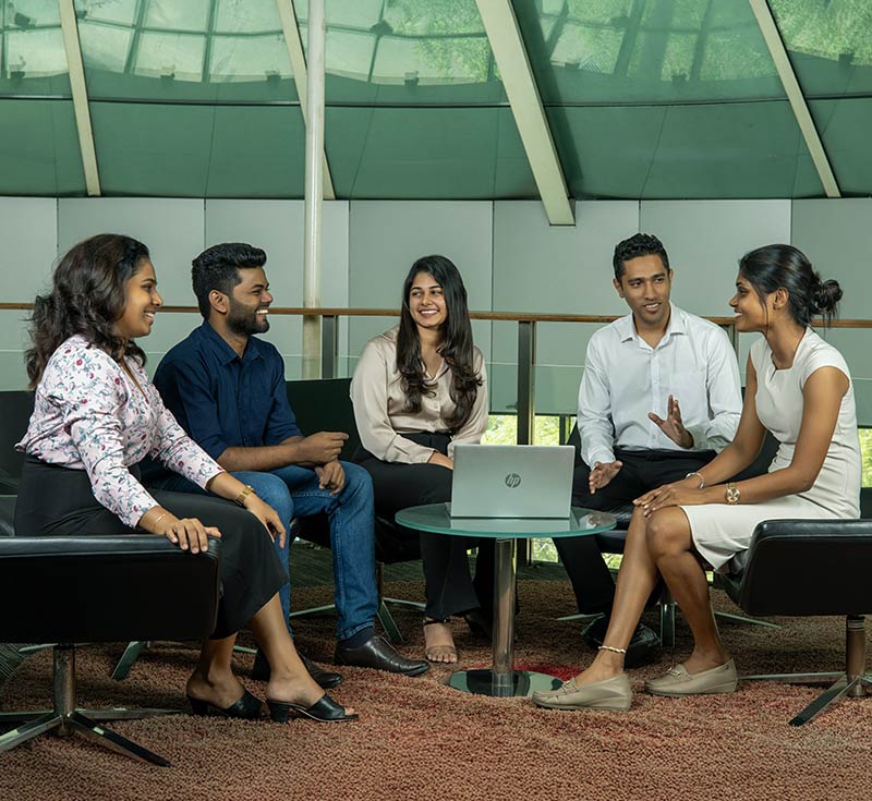 Plantchem: Plant & Crop Care Solutions | DIMO Agri Businesses